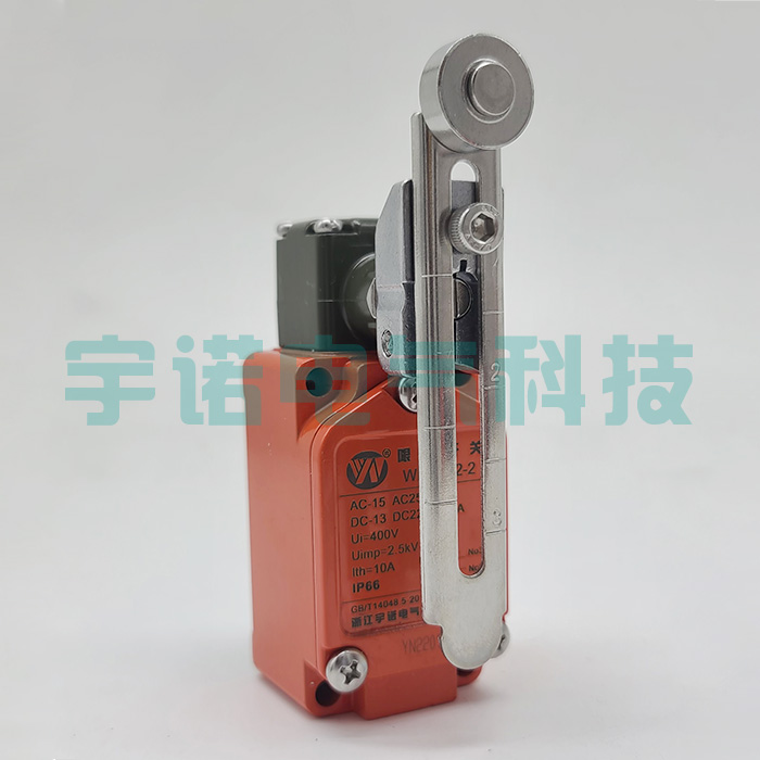 WLCA12-2行程开关,TZ-5108耐高温限位开关，欧姆龙摆臂式滚轮型限位开关 - 行程开关,限位开关,微动开关,脚踏开关,防水行程限位 ...